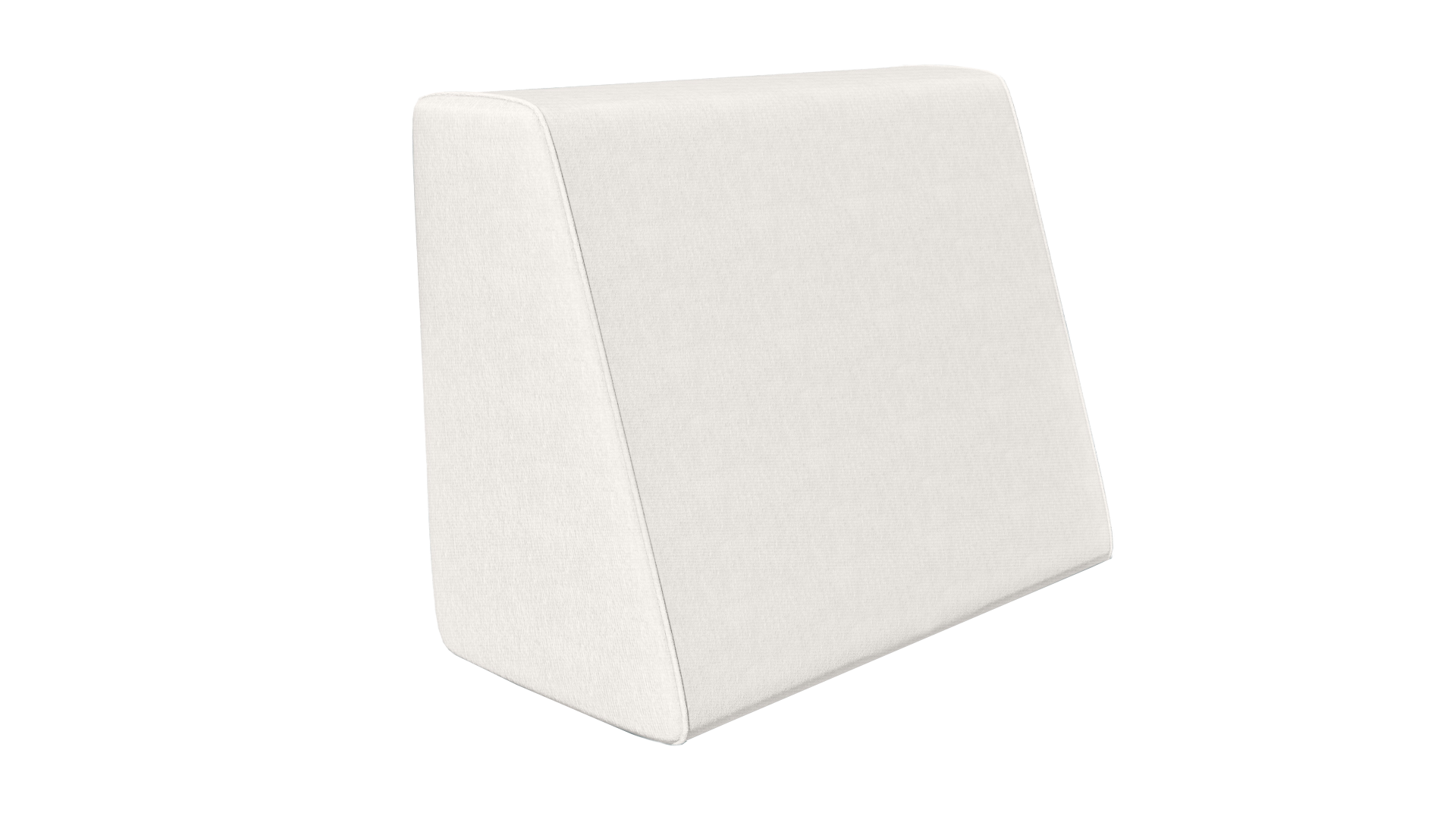 Custom Indoor Back Cushions | Cushion House • Australia