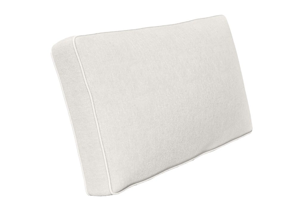 Custom Indoor Back Cushions | Cushion House • Australia