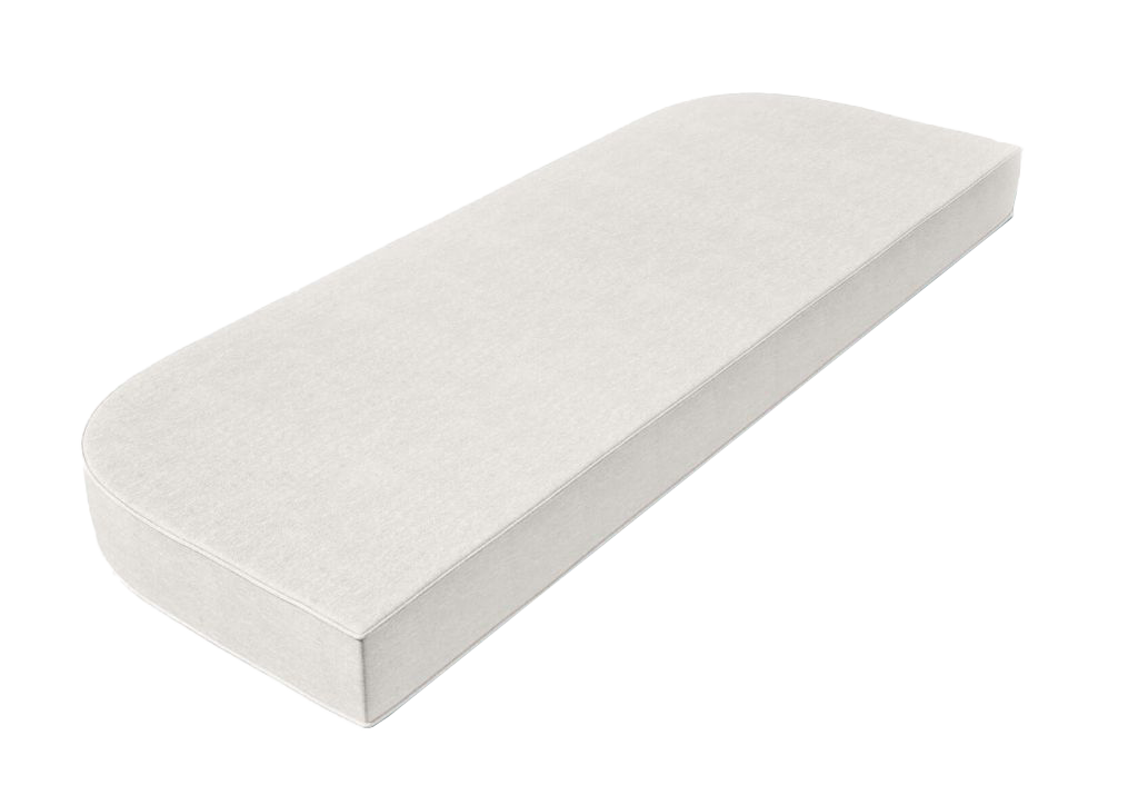 Australian Custom-Made Cushions | Cushion House Australia
