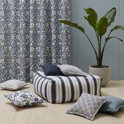 Australian Custom-Made Cushions | Cushion House Australia