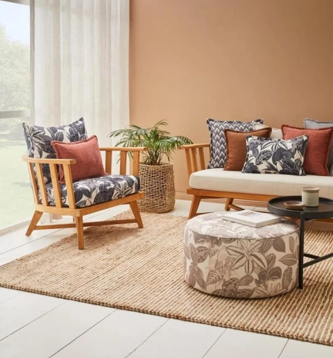 Australian Custom-Made Cushions | Cushion House Australia